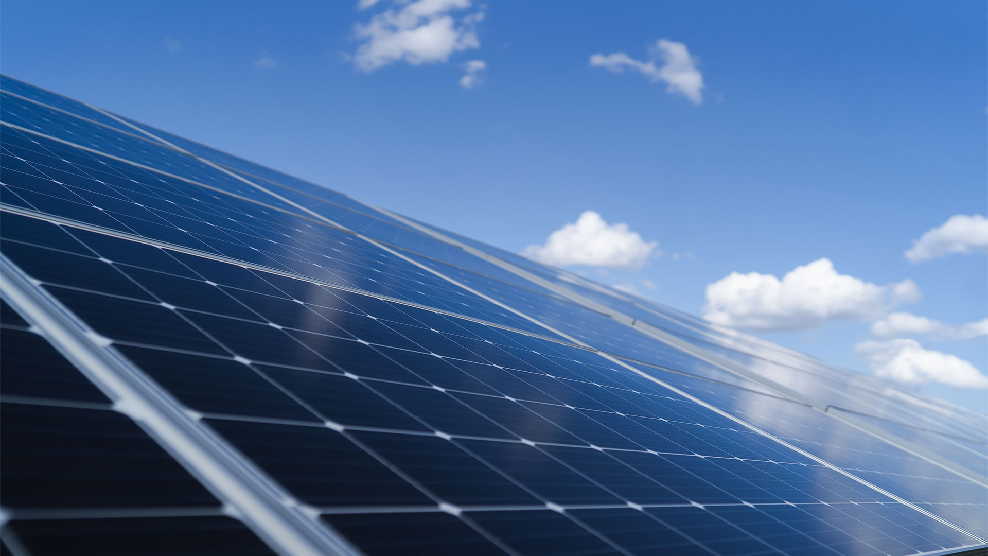 Panouri Fotovoltaice - Solar Prod Ecoinvent